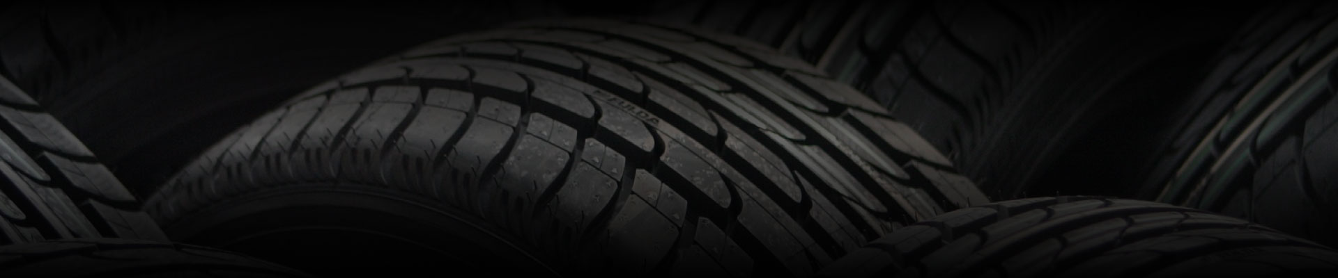 Monorail System – Elgi Rubber